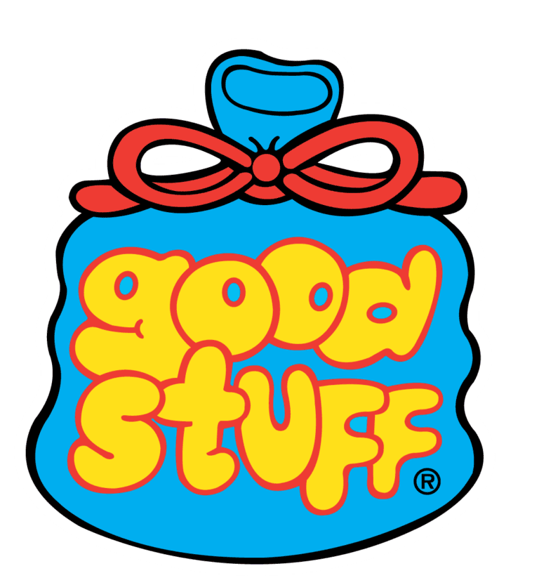 About | Good Stuff