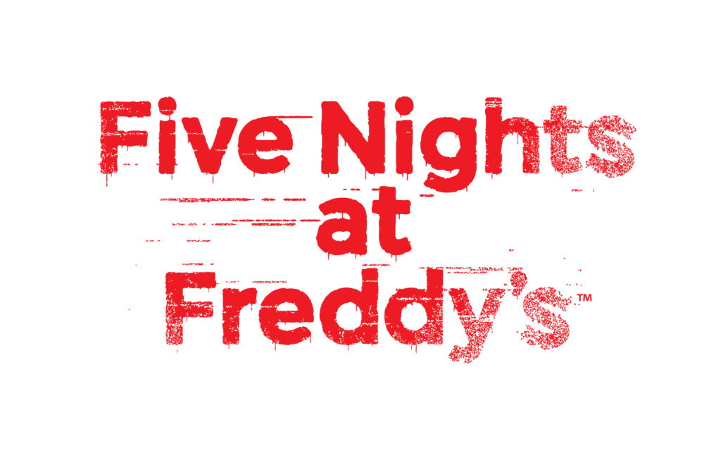 Five Nights At Freddy's | Good Stuff