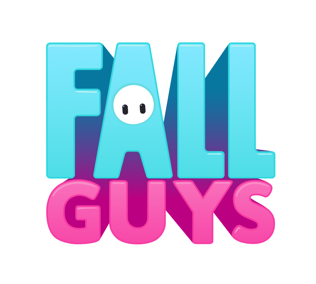 Fall Guys | Good Stuff