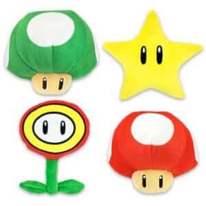 Nintendo | Good Stuff